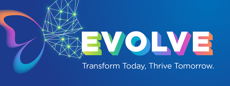 Daily Dividends » The future of finance: AI-powered accounts payable ...